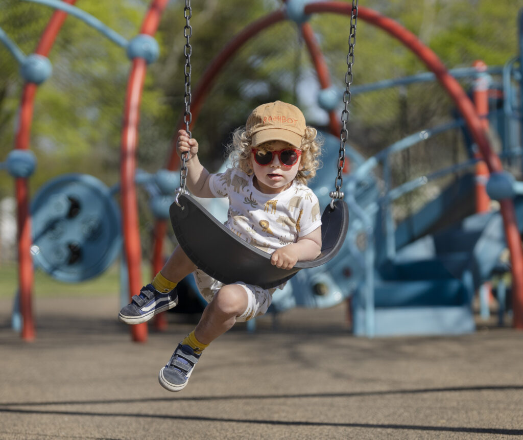 Marblehead Family Fund isn’t just fun and games - 01945 The Magazine